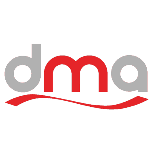 HEALTH AND SAFETY AND CDM ADVISORS | DMA HEALTH & SAFETY